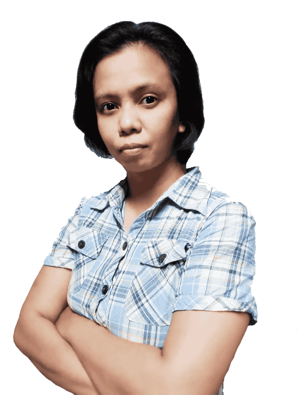 Julie Madelar Portfolio